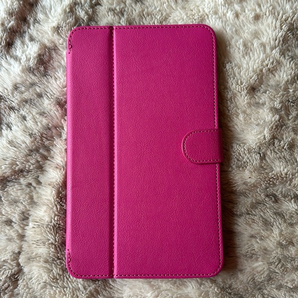Samsung | Tablets & Accessories | New Tablet Case | Poshmark